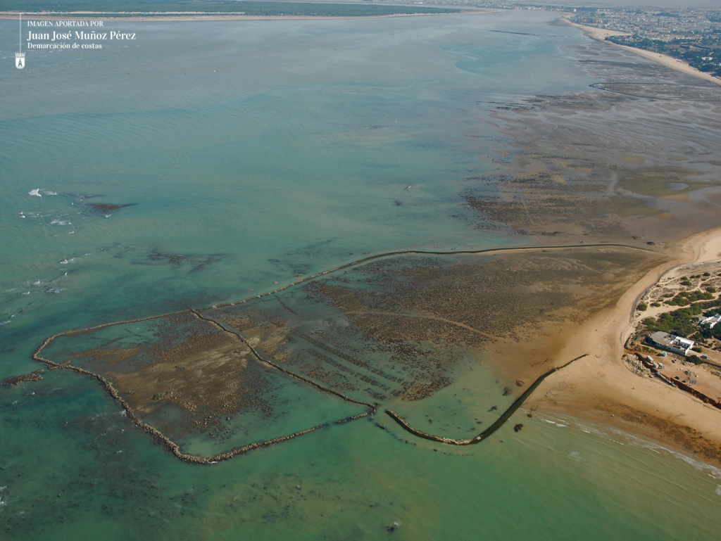 Corrales - Turismo de Chipiona